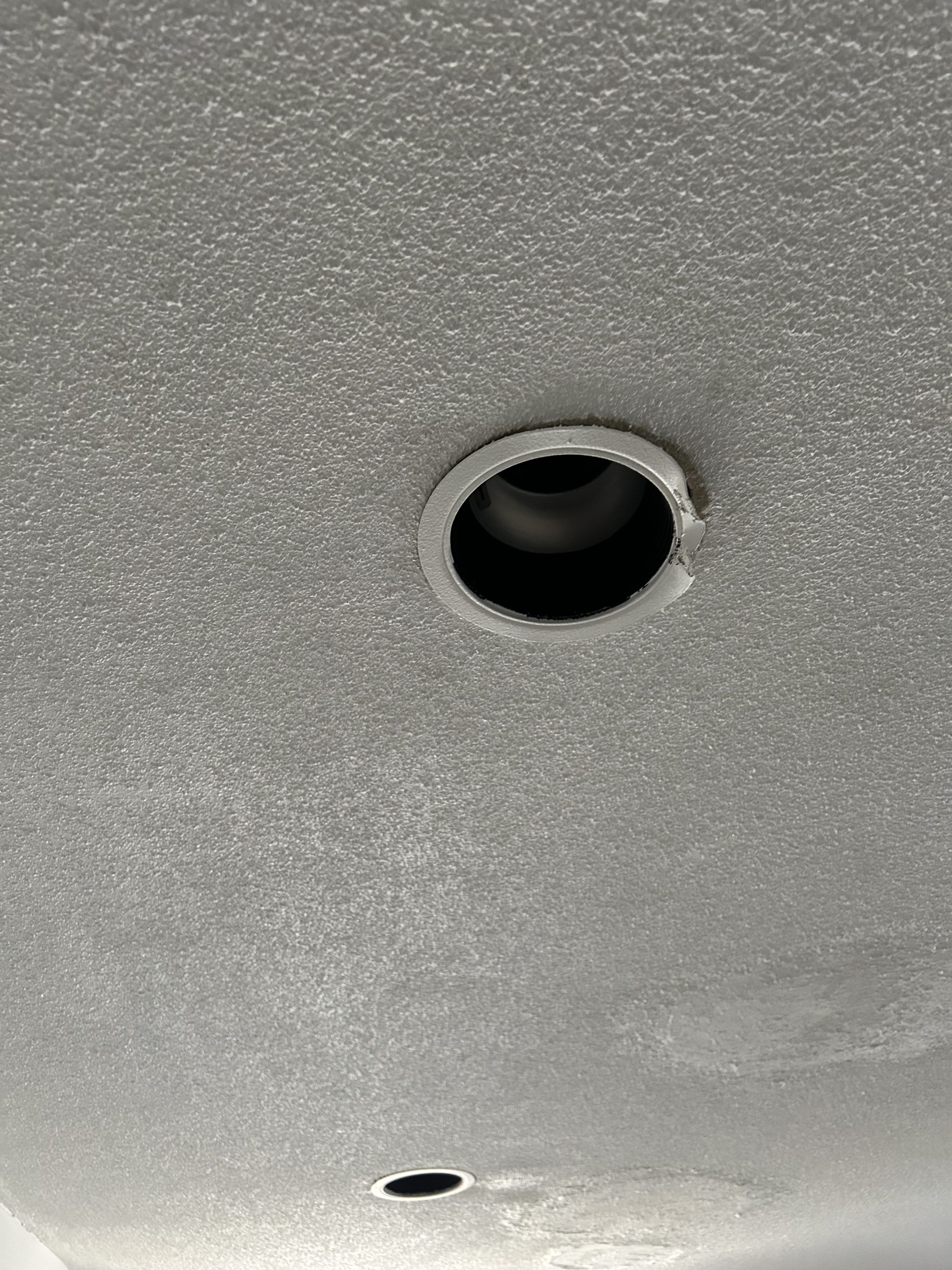 Projects | Potlight Wizard