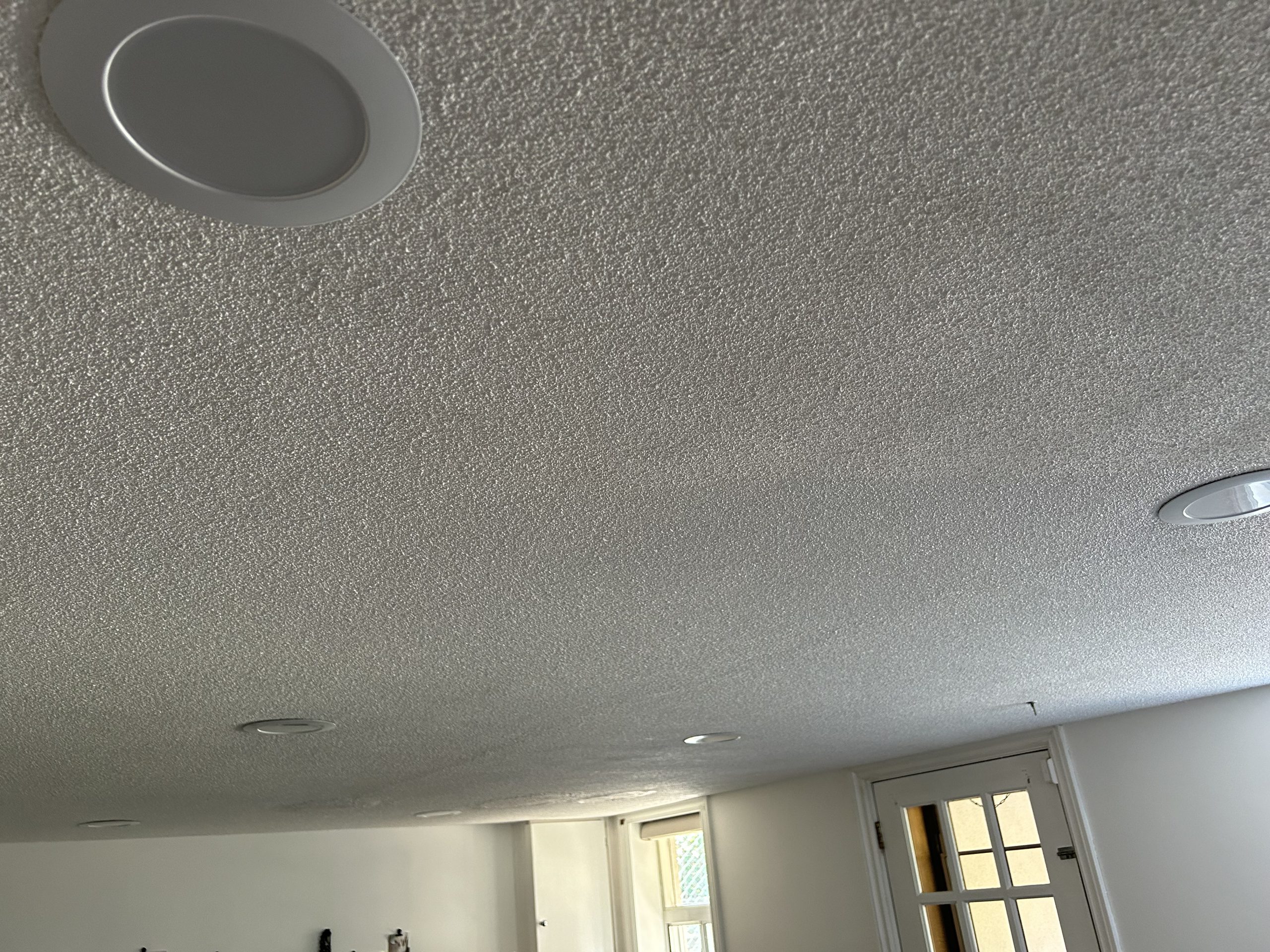 Projects | Potlight Wizard